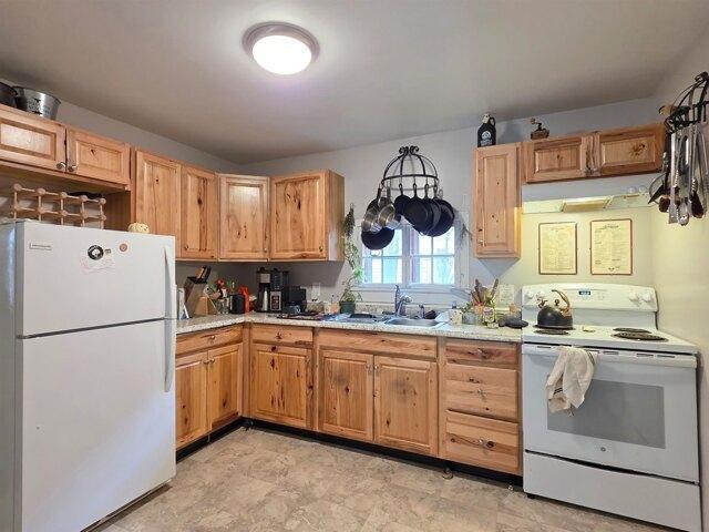 6 bedroom, Winooski VT 05404 LS102280343