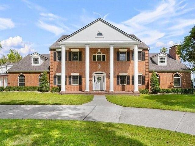 6 bedroom, Winter Haven FL 33884 LS92325589