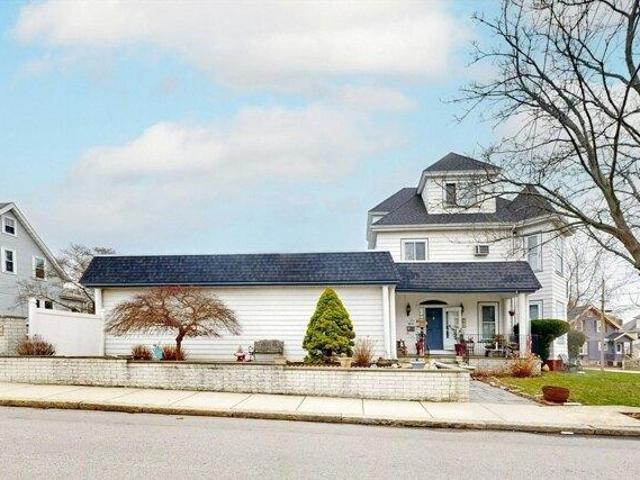 6 bedroom, Winthrop MA 02152 102121343