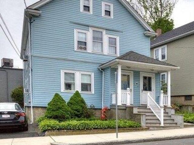 6 bedroom, Winthrop MA 02152 103018869