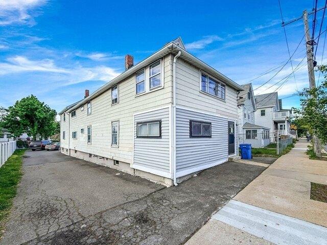 6 bedroom, Winthrop MA 02152 LS103038134