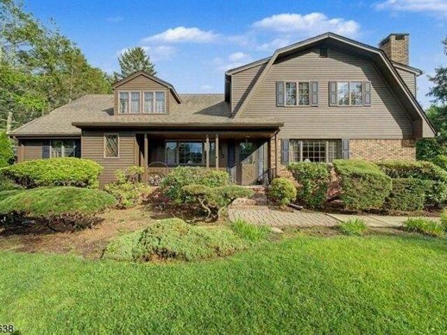6 bedroom, Wyckoff NJ 07481 104903267