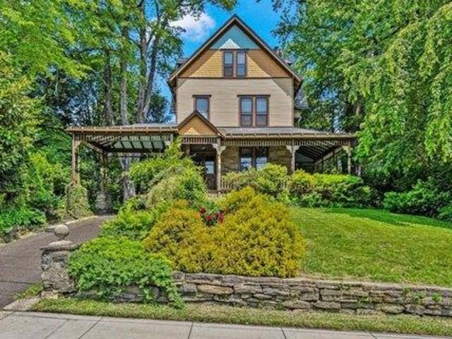6 bedroom, Wyncote PA 19095 91457516
