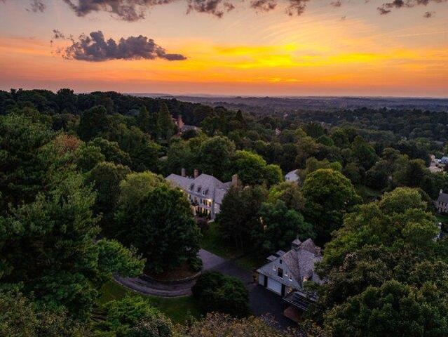 6 bedroom, Wyndmoor PA 19038 LS90658393