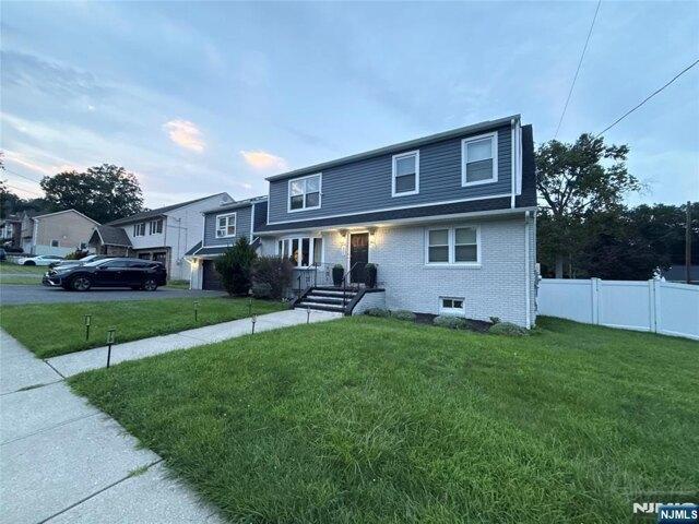 6 bedroom, Totowa NJ 07512 105158057