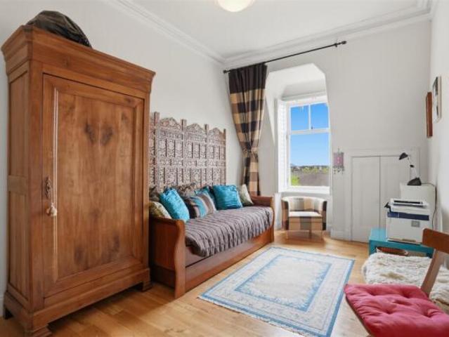 6 bedroom town house for sale in 6 Princes Gardens, Dowanhill, Glasgow, G12 9HP, G12
