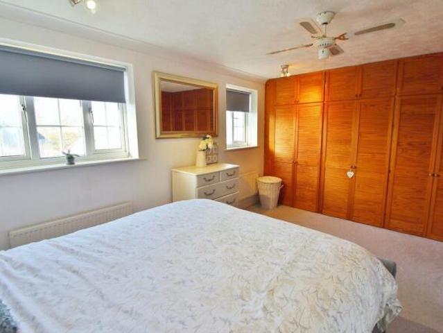 6 bedroom town house for sale in Buckby Lane, Anchorage Park, PO3