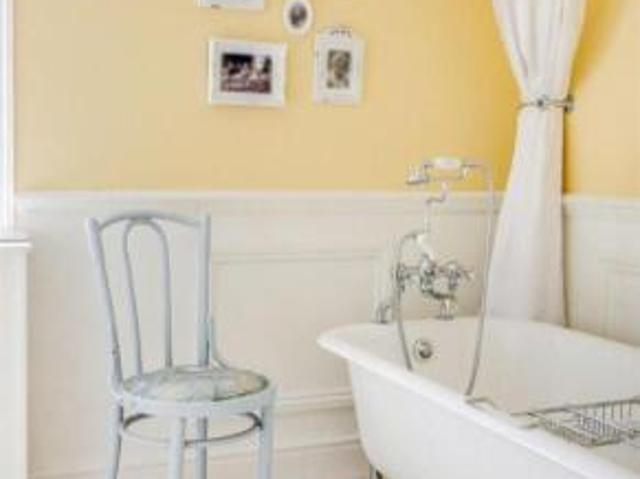 6 bedroom town house for sale in Close Christchurch Park, IP1