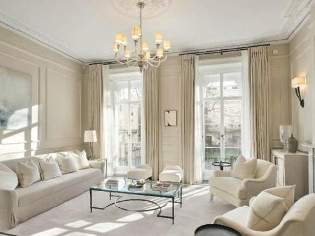 6 Bedroom Town House For Sale In London