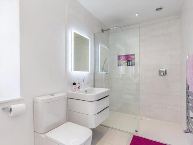 6 bedroom town house for sale in Pembroke Road, Clifton, Bristol BS8