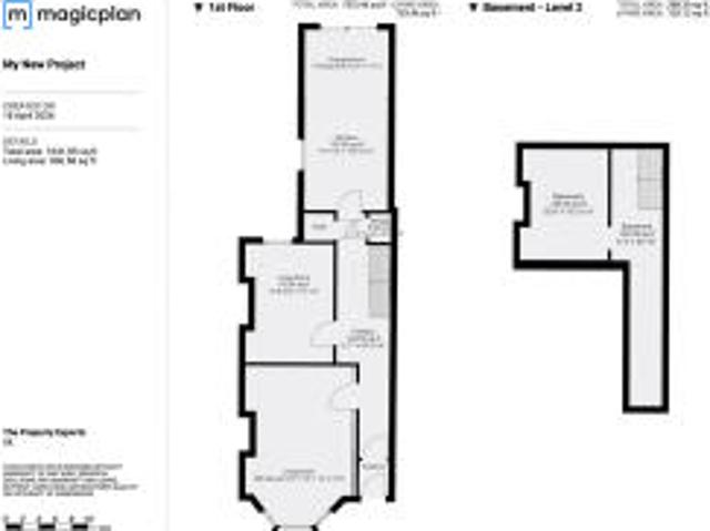 6 bedroom town house for sale in Sandown Lane, Liverpool, L15
