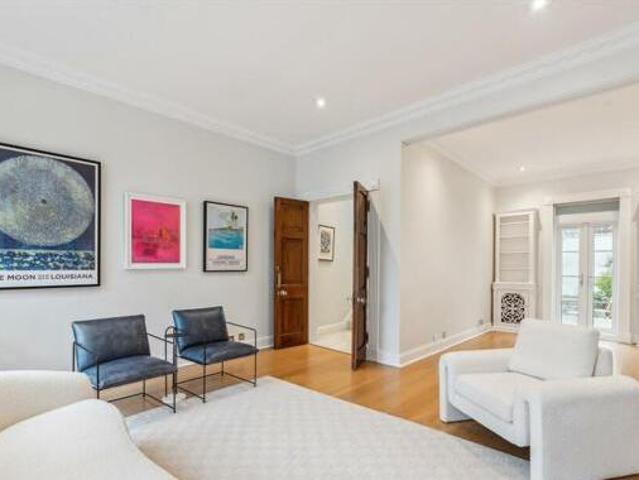 6 Bedroom Town House For Rent In London