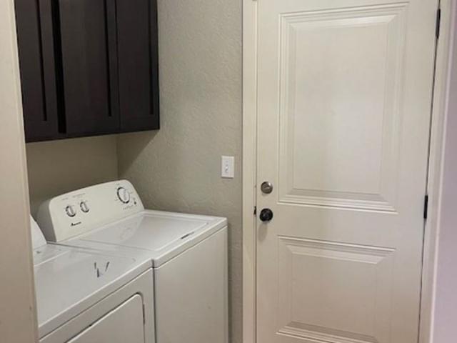 6 Bedroom Townhome 3 Bedroom Home for Rent at 169 Alki BlackHawk Ln, Cheney, WA 99004