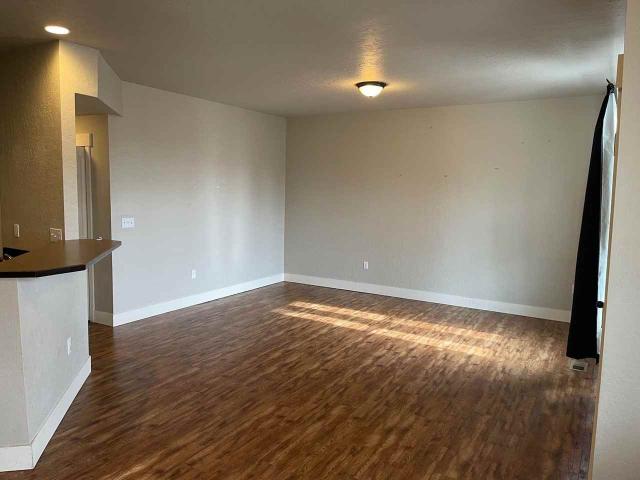 6 Bedroom Townhome 3 Bedroom Home for Rent at 169 S Blackhawk Ln, Cheney, WA 99004