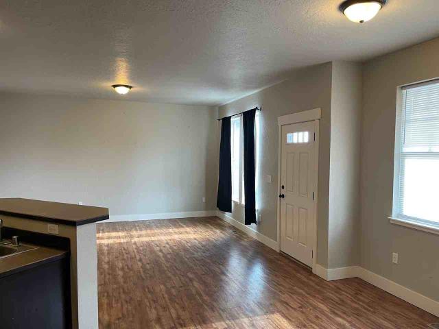 6 Bedroom Townhome 3 Bedroom Home for Rent at 169 S Blackhawk Ln, Cheney, WA 99004