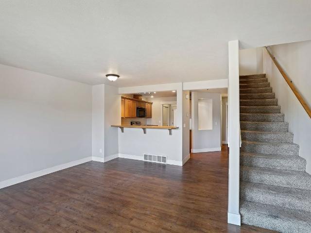 6 Bedroom Townhome 4 Bedroom Home for Rent at 169 Alki BlackHawk Ln, Cheney, WA 99004
