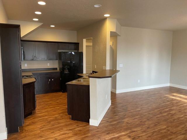 6 Bedroom Townhome 6 Bedroom Home for Rent at 169 Alki BlackHawk Ln, Cheney, WA 99004