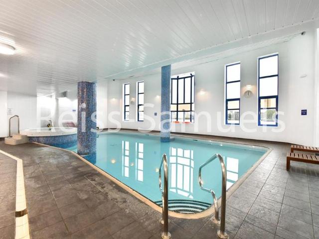 6 bedroom townhouse to rent