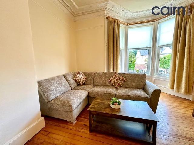 6 bedroom townhouse to rent