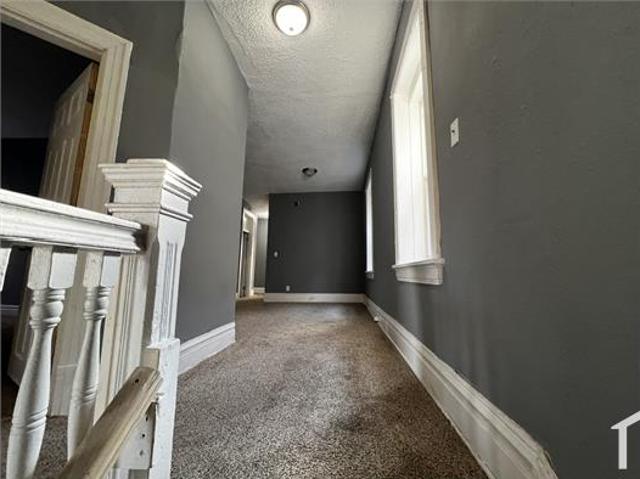 3 Bedroom Townhouse 5116 Page Blvd in Saint Louis, MO 63113 | AffordableHousing. Com