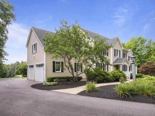6 bedroom, Townsend MA 01469 105080600