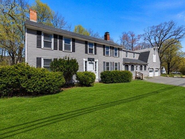 6 bedroom, Townsend MA 01474 102370700