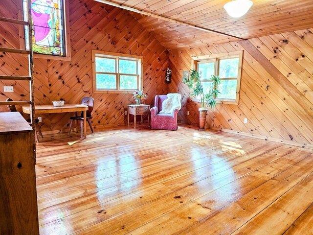 6 bedroom, Townshend VT 05359 102779506