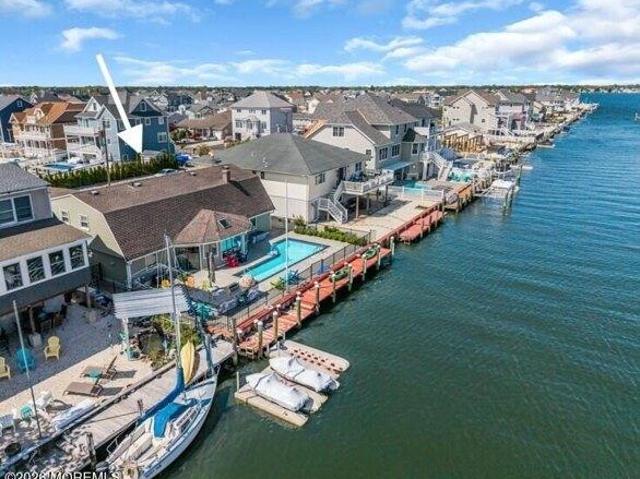 6 bedroom, Toms River NJ 08753 102799777