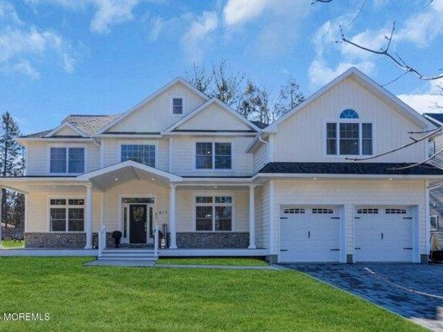 6 bedroom, Toms River NJ 08753 LS101661909