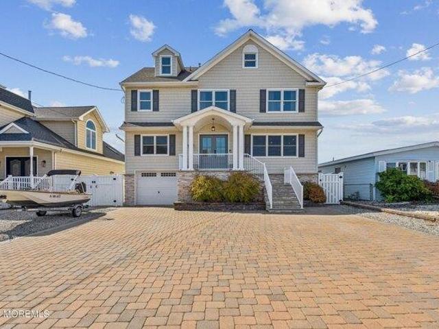 6 bedroom, Toms River NJ 08753 LS101602404
