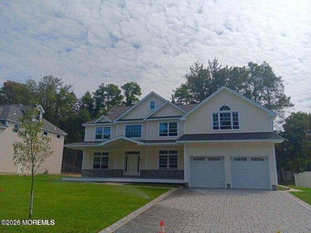 6 bedroom, Toms River NJ 08753 LS101629109