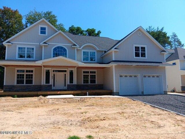 6 bedroom, Toms River NJ 08753 LS102283265