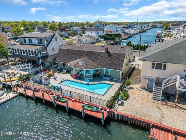 6 bedroom, Toms River NJ 08753 LS102317874