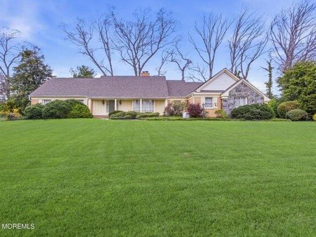 6 bedroom, Toms River NJ 08753 LS102318150