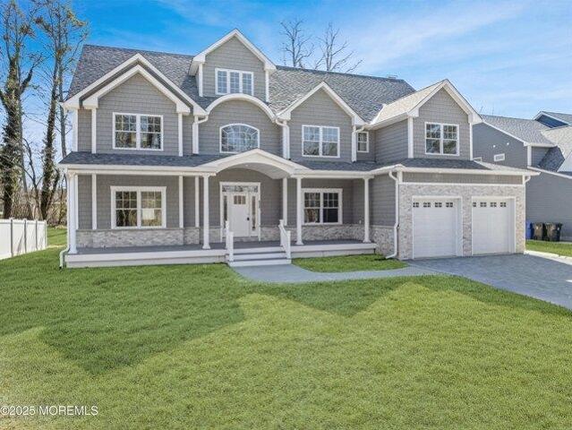 6 bedroom, Toms River NJ 08753 LS102827770