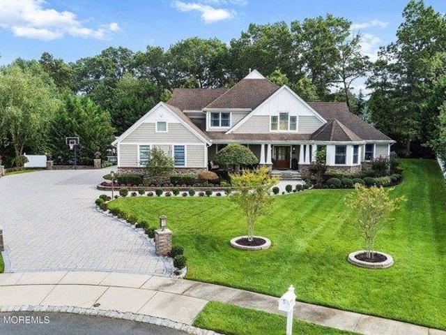 6 bedroom, Toms River NJ 08753 LS102828429