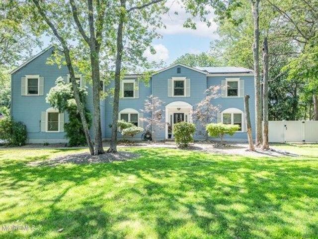 6 bedroom, Toms River NJ 08753 LS102828607