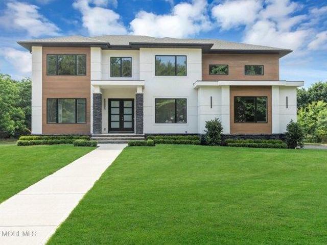 6 bedroom, Toms River NJ 08755 LS101659264