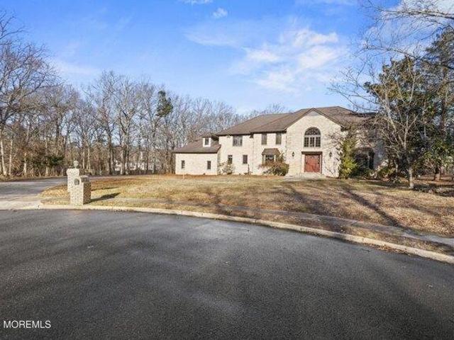 6 bedroom, Toms River NJ 08755 LS101632758