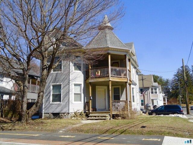 6 bedroom, Torrington CT 06790 102595724