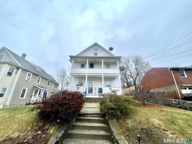 6 bedroom, Torrington CT 06790 102026045