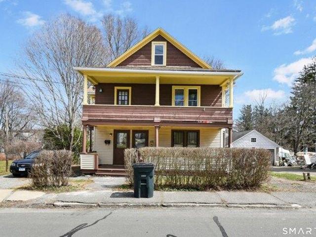 6 bedroom, Torrington CT 06790 102063639