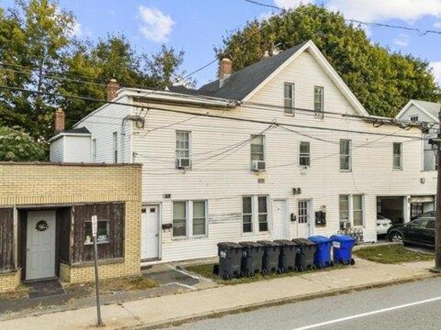 6 bedroom, Torrington CT 06790 102215479