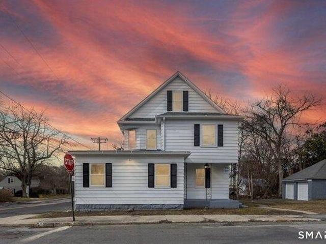 6 bedroom, Torrington CT 06790 102257542