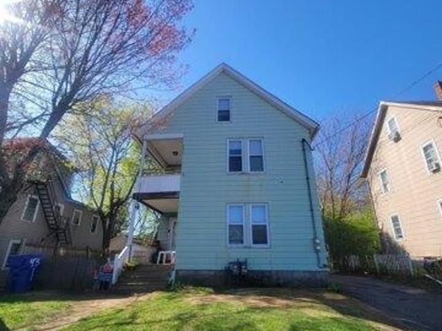 6 bedroom, Torrington CT 06790 102280086