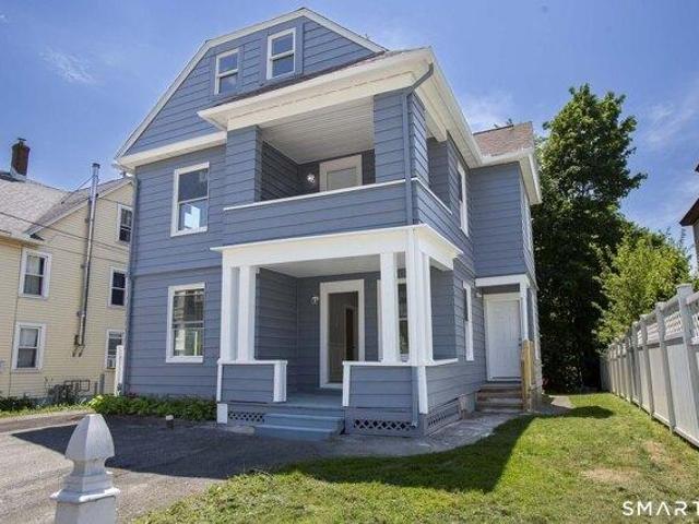 6 bedroom, Torrington CT 06790 103162775