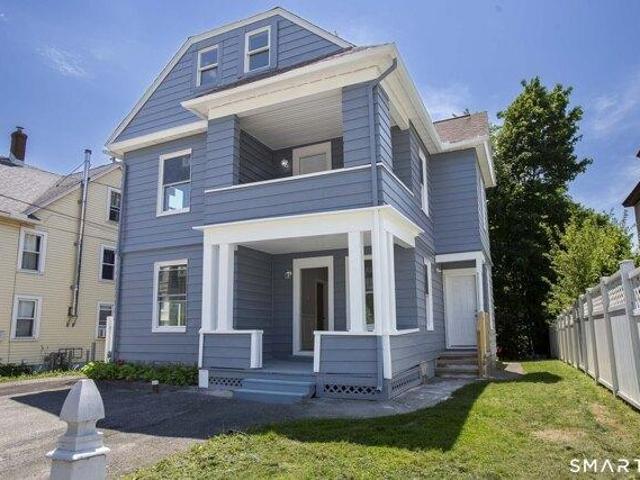 6 bedroom, Torrington CT 06790 104409584