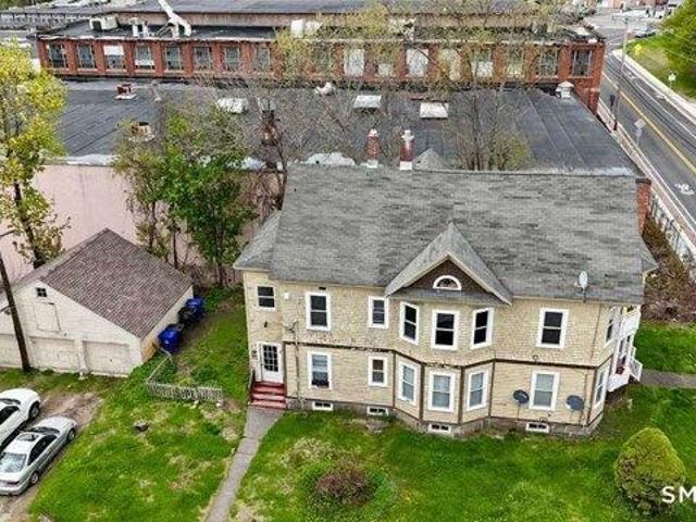 6 bedroom, Torrington CT 06790 104442185