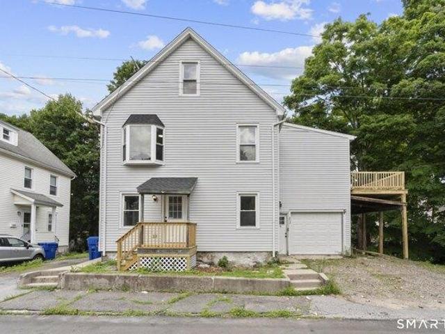 6 bedroom, Torrington CT 06790 104296941