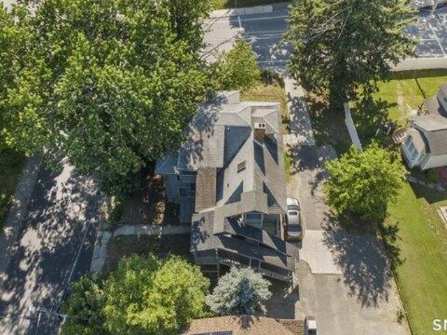 6 bedroom, Torrington CT 06790 104297305